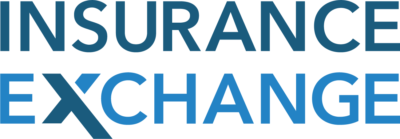 Insurance Exchange | FIDX and iCapital