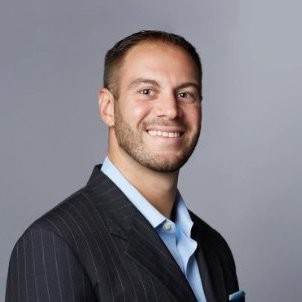 Insurance Exchange | FIDX and iCapital