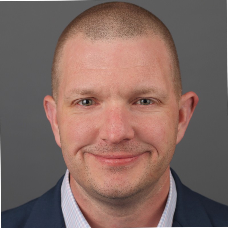 Insurance Exchange | FIDX and iCapital