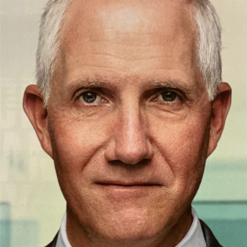 Insurance Exchange | FIDX and iCapital